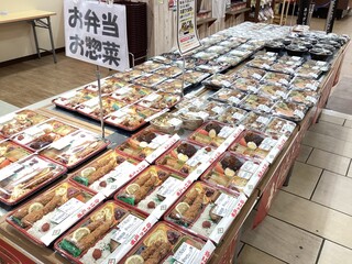 WAKUWAKU HIROBA ()｜Mito Station bldg. [excel & excel minami shopping center] (for english)