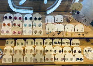 COTOMONO MARCHE ()｜Mito Station bldg. [excel & excel minami shopping center] (for english)