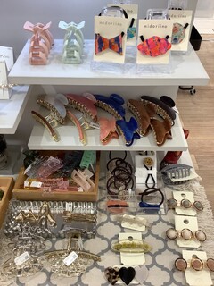 COTOMONO MARCHE ()｜Mito Station bldg. [excel & excel minami shopping center] (for english)