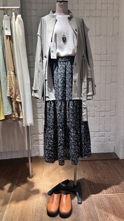 OFF STORE ()｜Mito Station bldg. [excel & excel minami shopping center] (for english)