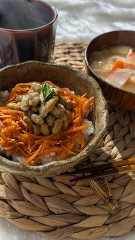 青神楽｜水戸納豆のショップニュース｜水戸駅ビル エクセル | JR水戸駅直結の駅ビル